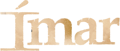 Home - Ímar